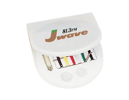 Client Printing & Gifts Co.