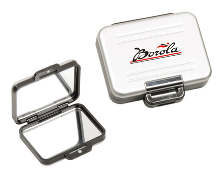 Client Printing & Gifts Co.