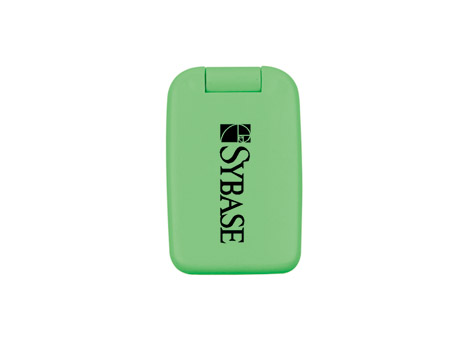 Client Printing & Gifts Co.