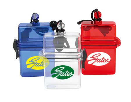 Client Printing & Gifts Co.